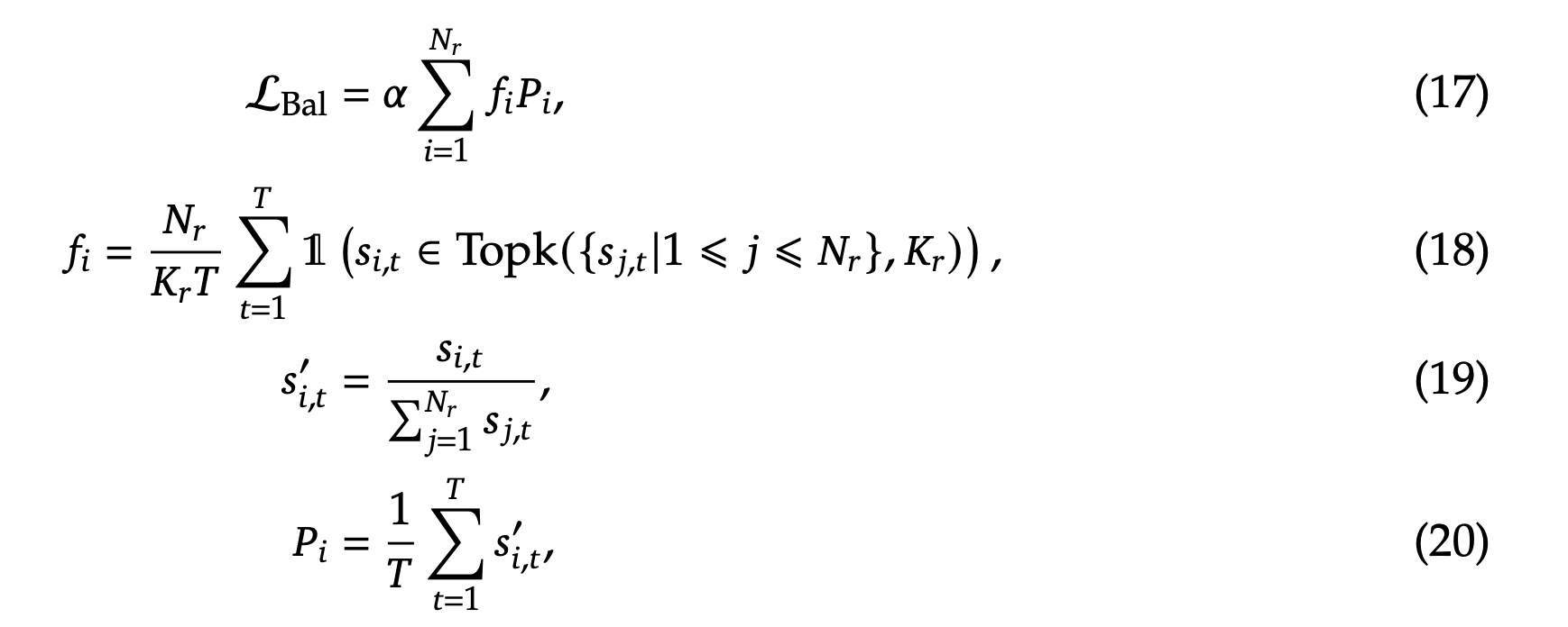 DeepSeek-V3 Technical Report 정리 - EmjayAhn, DataScienceBook