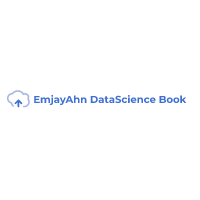 회귀 모델 성능평가지표 : MAE, MSE, RMSE, R2 Score - EmjayAhn, DataScienceBook